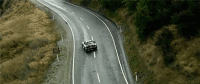 Rx7 GIFs - Get the best gif on GIFER