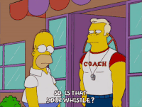 Coach GIFs - Get the best gif on GIFER
