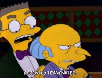 Terminated GIFs - Get the best gif on GIFER