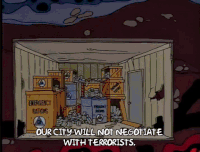 Quimby GIFs - Get the best gif on GIFER