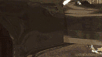 Mgs GIFs - Get the best gif on GIFER
