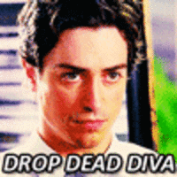 Below GIFs - Get the best gif on GIFER