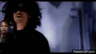 Carrefour GIFs - Get the best gif on GIFER