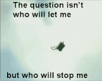Deep thought GIFs - Get the best gif on GIFER