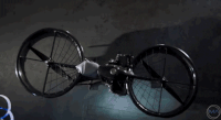 Hoverbike GIFs - Get the best gif on GIFER