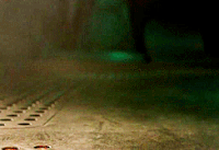 Raggedy GIFs - Get the best gif on GIFER