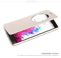 Lg GIFs - Get the best gif on GIFER