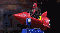 Wheeeee гифки, анимированные GIF изображения wheeeee - скачать гиф ...