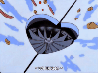 Disposal GIFs - Get the best gif on GIFER