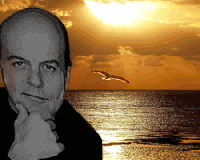 Pena GIFs - Get the best gif on GIFER