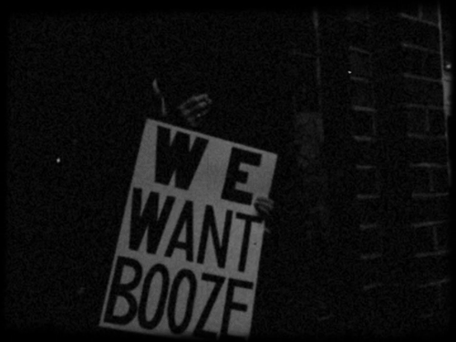 Booze GIFs - Get the best gif on GIFER