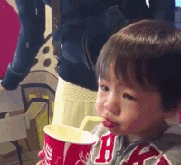 Soda GIFs - Get the best gif on GIFER