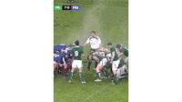 Scrum GIFs - Get the best gif on GIFER