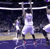 Blocks GIFs - Get the best gif on GIFER