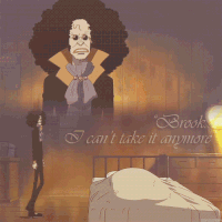 Sickness GIFs - Get the best gif on GIFER