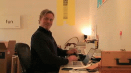 Lecturers GIFs - Get the best gif on GIFER