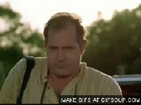 Dms GIFs - Get the best gif on GIFER