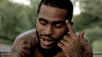 Rapper GIFs - Get the best gif on GIFER