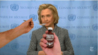 Politics GIFs - Get the best gif on GIFER