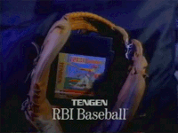 Cartridge GIFs - Get the best gif on GIFER