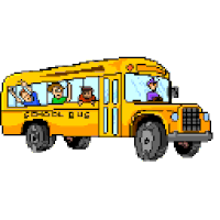 Buses GIFs - Get the best gif on GIFER