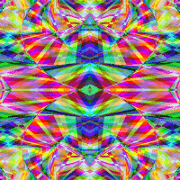 Colorful GIFs - Get the best gif on GIFER