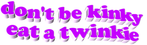 Dont eat гифки, анимированные GIF изображения dont eat - скачать гиф ...