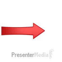 Directional GIFs - Get the best gif on GIFER