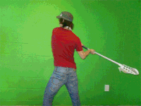 Лакросс GIFs - Get the best gif on GIFER