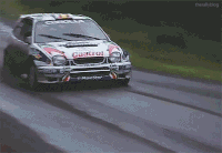 Toyota GIFs - Get the best gif on GIFER