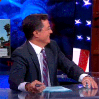 Reports GIFs - Get the best gif on GIFER