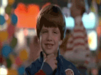 Problem child GIFs - Get the best gif on GIFER
