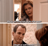 Gob GIFs - Get the best gif on GIFER