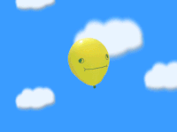 Materialize GIFs - Get the best gif on GIFER