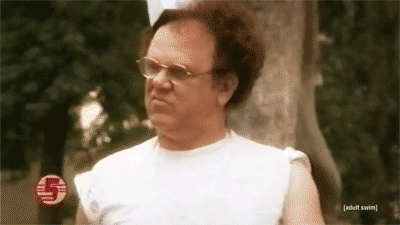 Check it GIFs - Get the best gif on GIFER