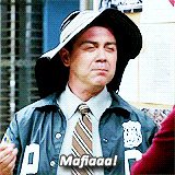 Мафия GIF - Conseguir o melhor gif em GIFER