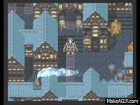 Node GIFs - Get the best gif on GIFER