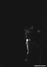 Wushu GIFs - Get the best gif on GIFER