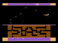 Atari GIFs - Get the best gif on GIFER
