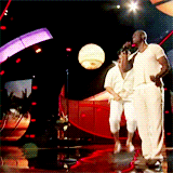 Krystina GIFs - Get the best gif on GIFER