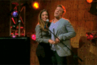 Young victoria GIFs - Get the best gif on GIFER