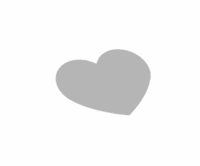 Appreciation GIFs - Get the best gif on GIFER