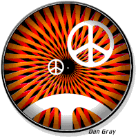 Peace GIFs - Get the best gif on GIFER