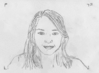 Tracing GIFs - Get the best gif on GIFER