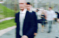 Banshee GIFs - Get the best gif on GIFER