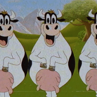 Bells GIFs - Get the best gif on GIFER