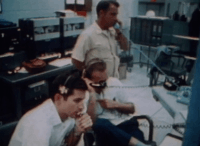 Control GIFs - Get the best gif on GIFER