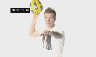 Chutesto12new GIFs - Get the best gif on GIFER