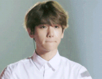 Absence GIFs - Get the best gif on GIFER