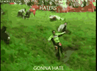 Caida GIFs - Get the best gif on GIFER